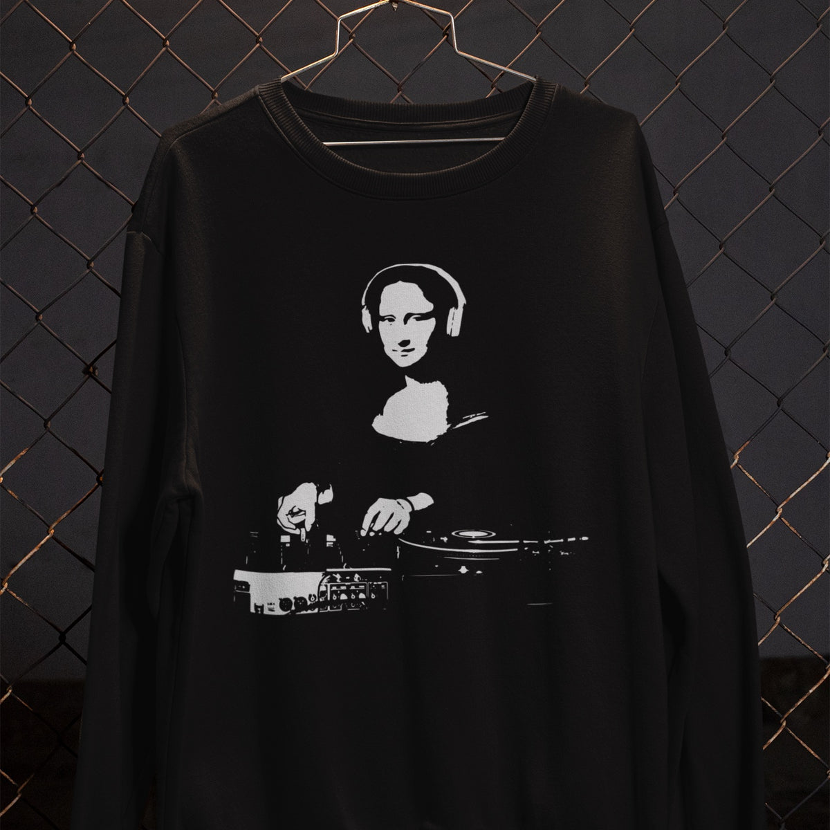 Techno Inspired Streetwear | Stand out in the crowd with Techno Outfit