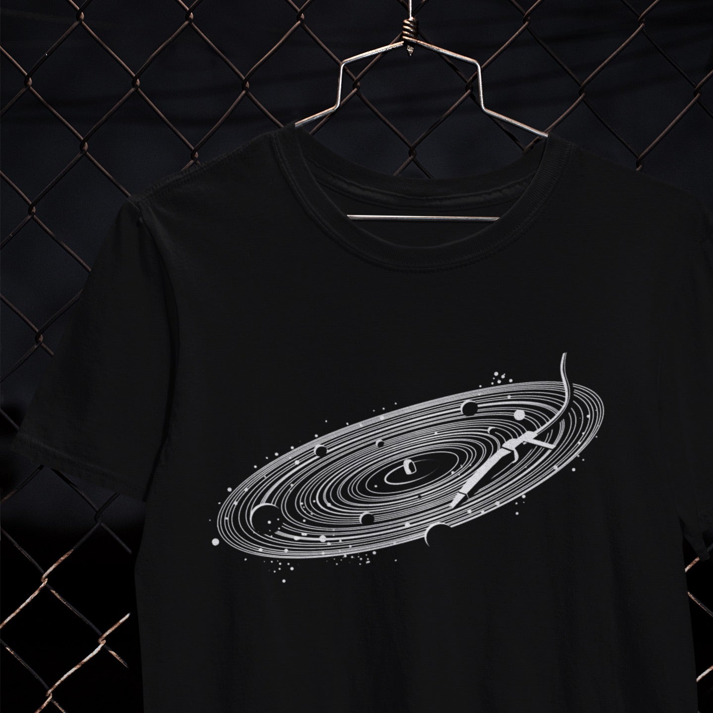 Techno Inspired Streetwear | Stand out in the crowd with Techno Outfit